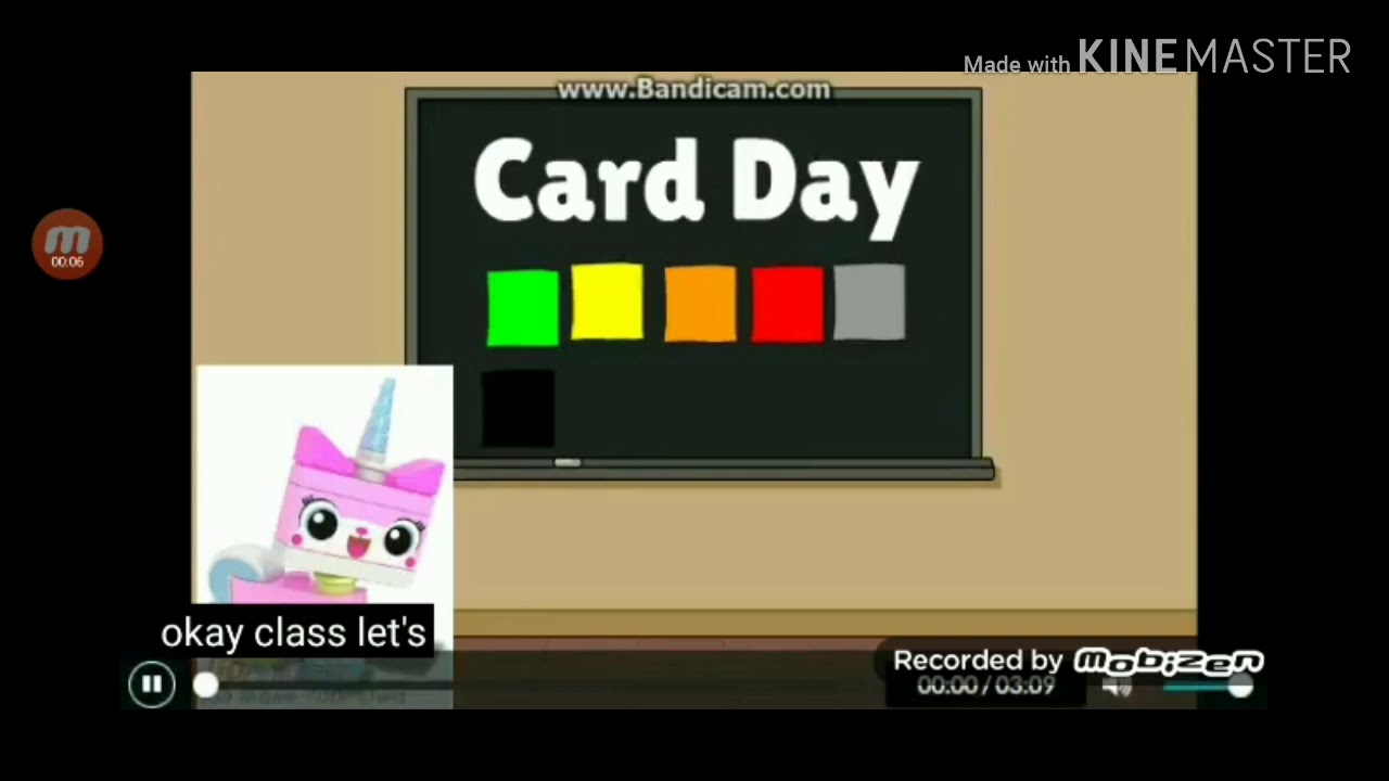 Roblox Noob Gets In Dead Meat At School - YouTube