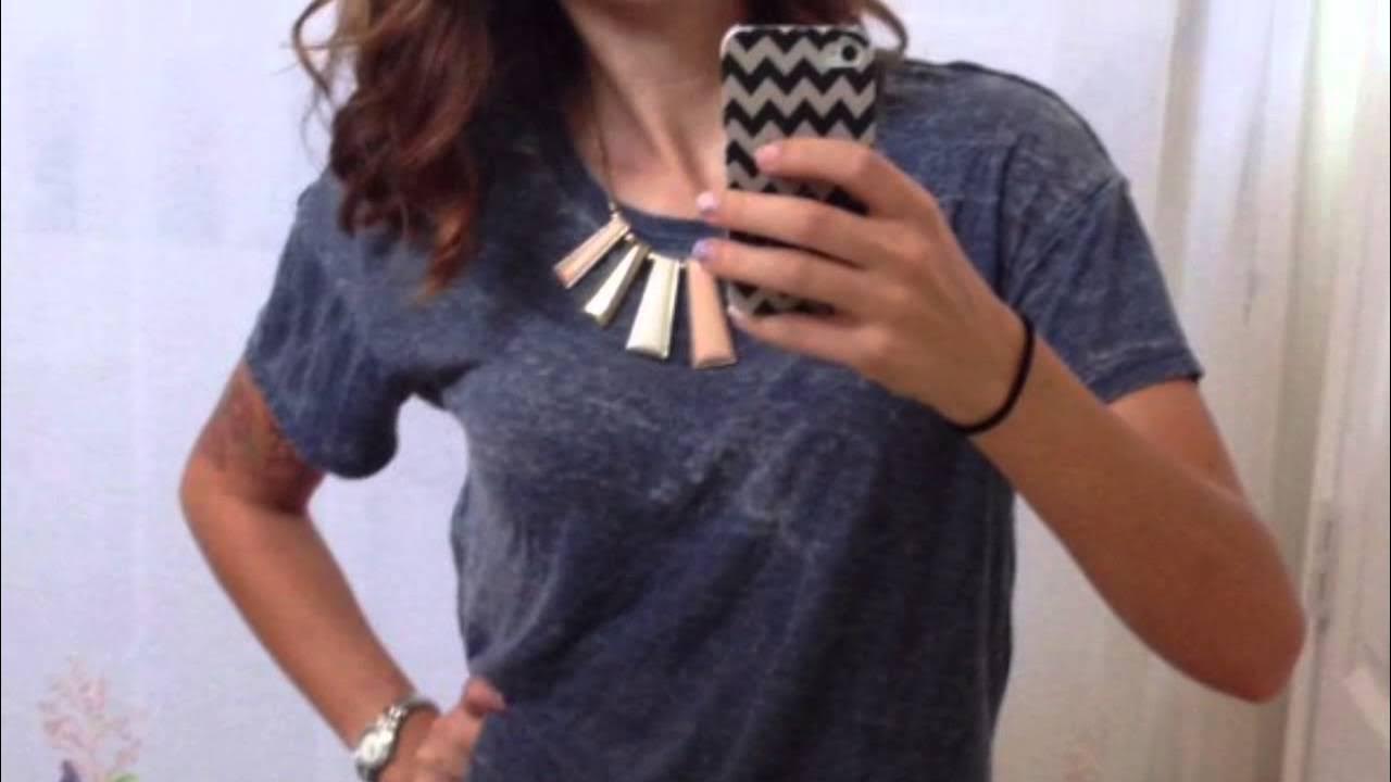 33 Hot Girls Mirror Selfies Youtube