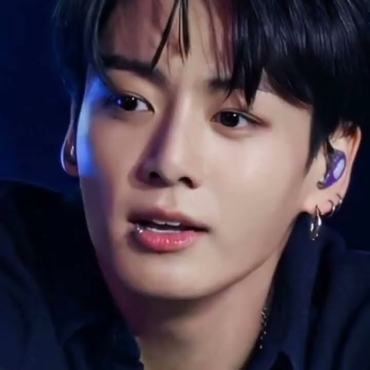 November 4, 2025 - YouTube