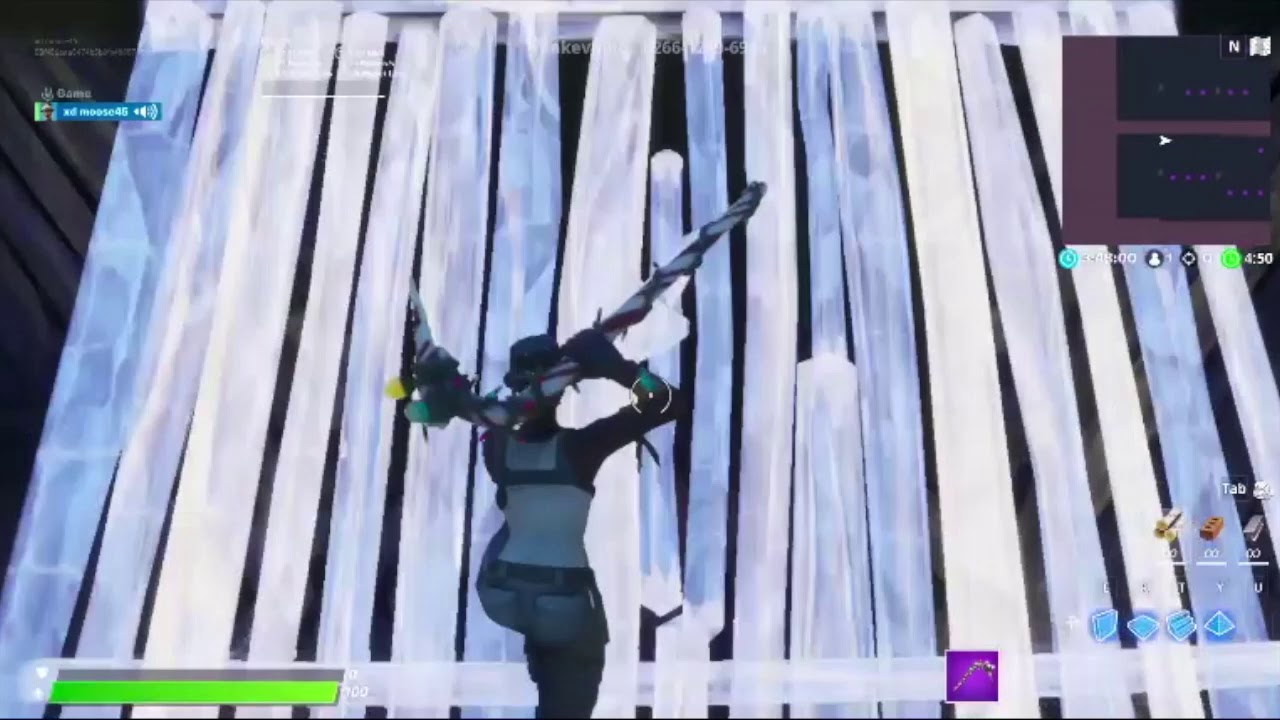 Editing montage Want my pinky by pinky feat tiko - YouTube