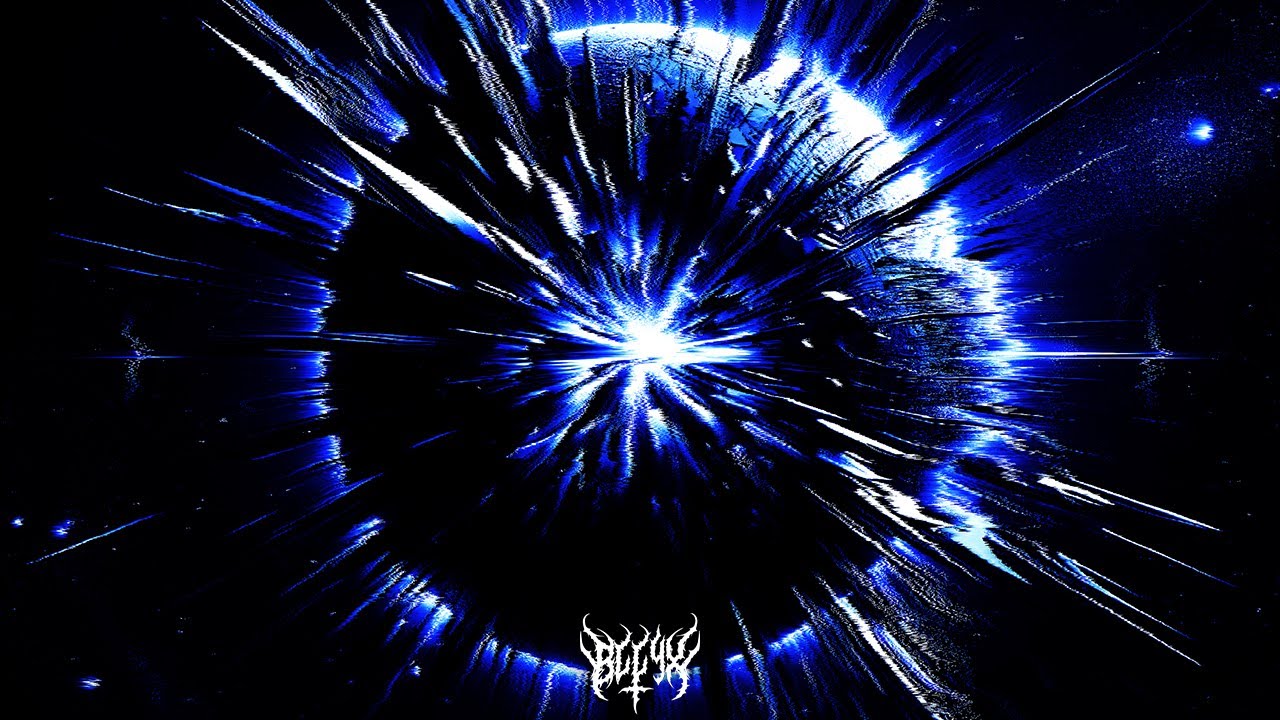 BLL4X - PLANETA-X (Slide Funk) - YouTube