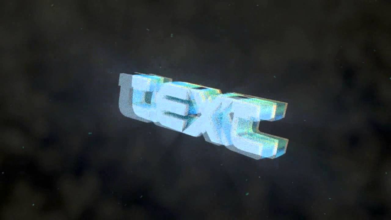 AMAZING BLENDER AND NATRON INTRO ! FREE TEMPLATE - YouTube