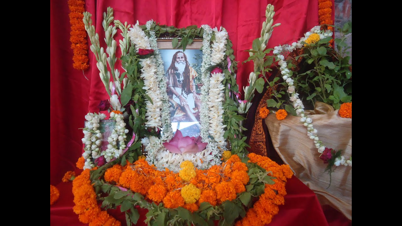 Sri Radha Ramana Ramani Manamohana Vrindavana Dhana Deva - YouTube