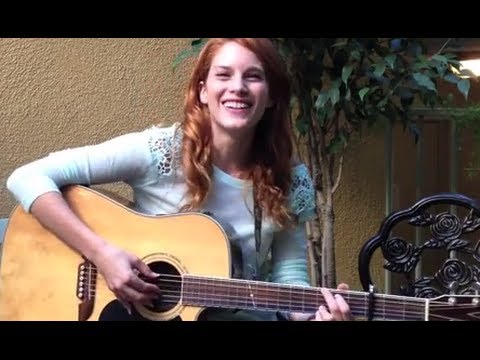 Me & Stephanie Lynn, Exclusive Look Behind Her Album "Three Words ...