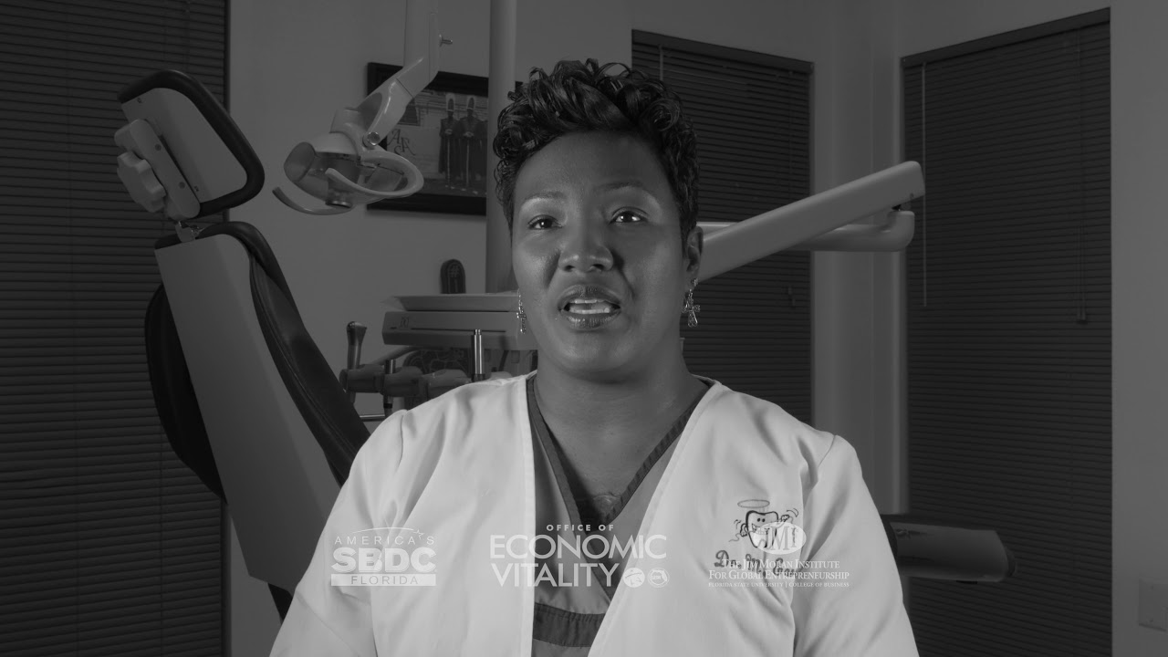 Capturing Champion: Makeba Earst (Tallahassee-Leon County ...