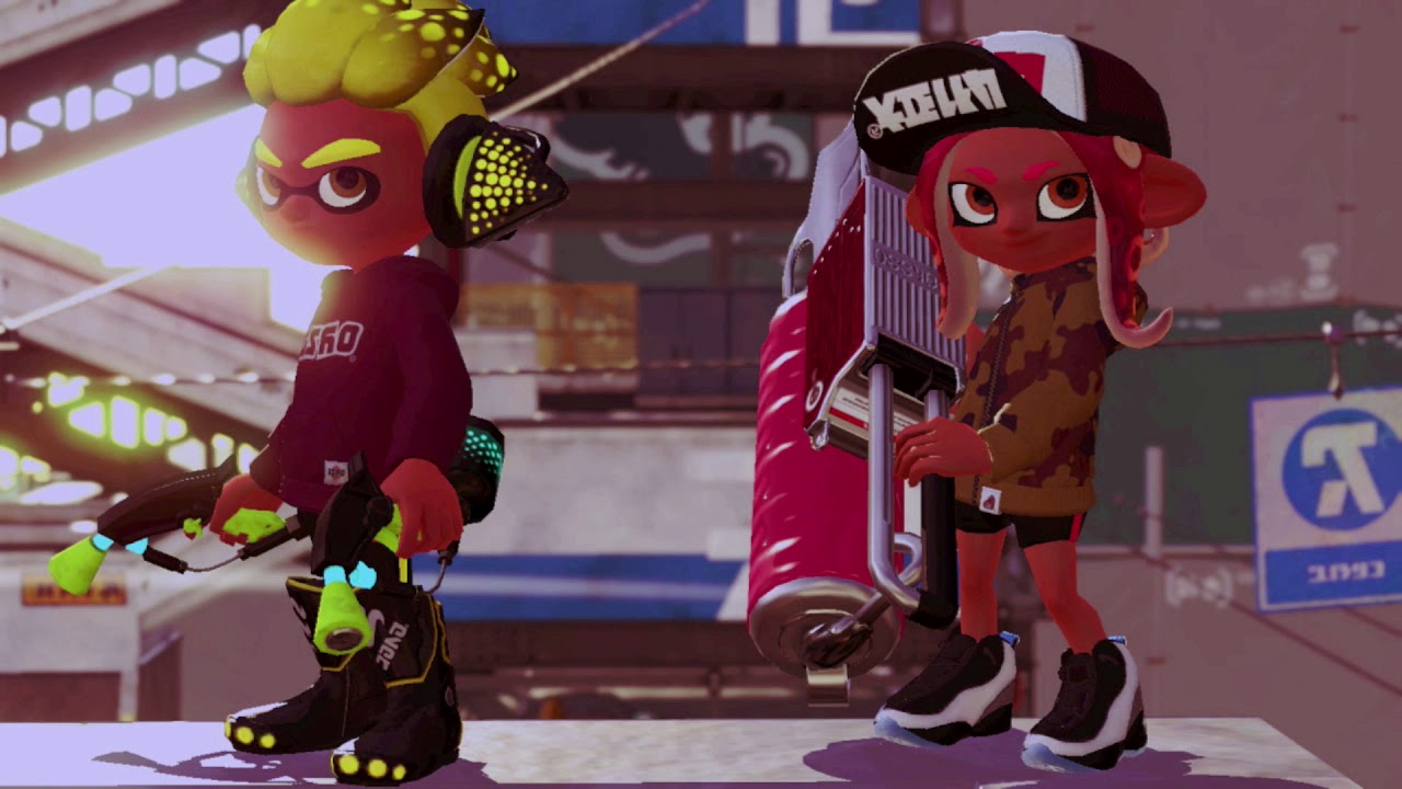 THE J GAMER 101 - A Beat I Actually Made From Scratch - YouTube