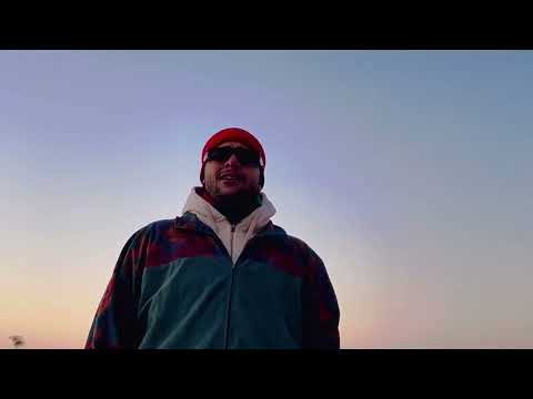 Zaida - MALALIM | زايده - ملاليم (Video Clip)