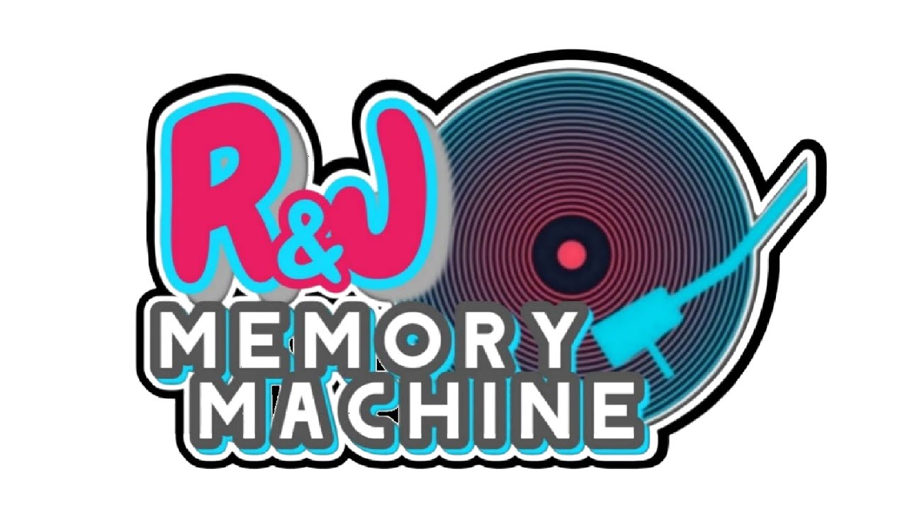 R & J Memory Machine Perform Locomotive Breath at Maxx's in Boulder City, NV 052225 - YouTube