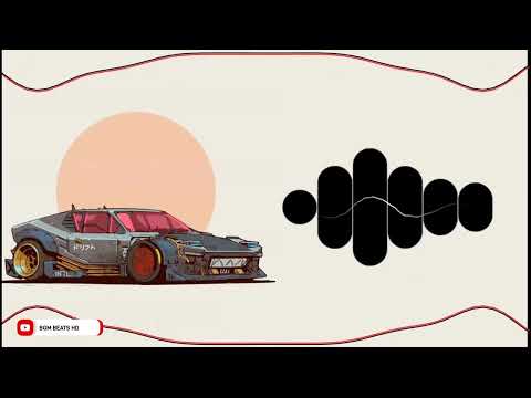 Ameno (Scott Rill Remix) Ringtone | BGM BEATS HD
