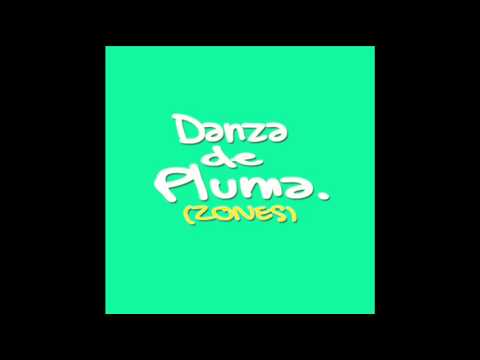 Danza de Pluma - El Cura y el Sacristal- Violin y Tambora