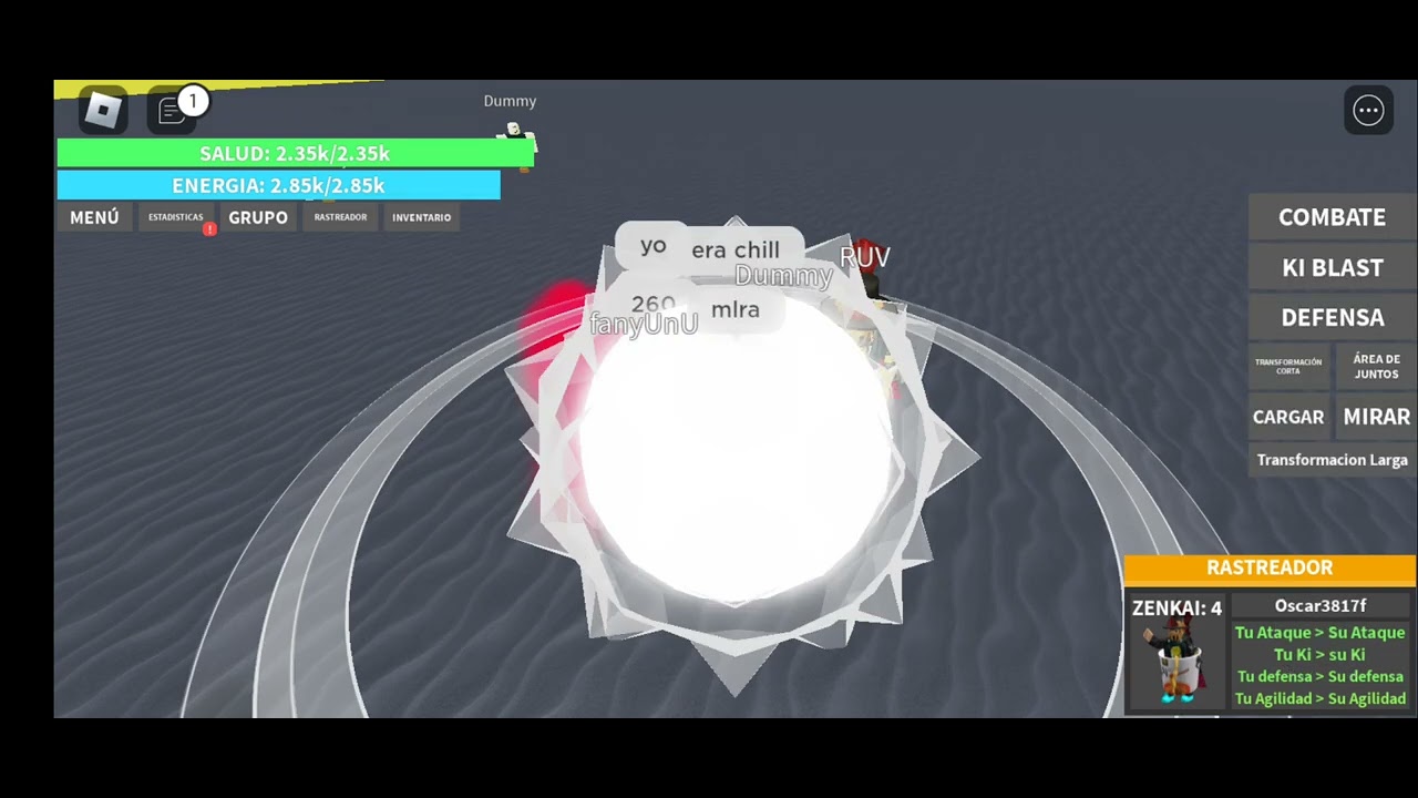 consiguiendo la ssj White y la seno debilitado😯😮😮 - YouTube