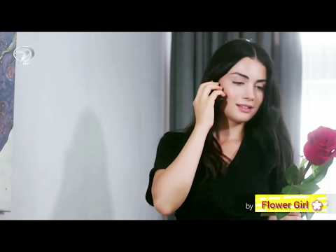 Ayker & Reymir ve  Duypil - My life would suck without you