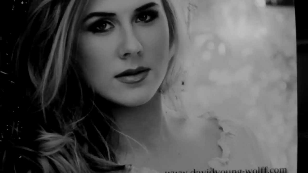 Rumor Has It - Brooke Baxter - YouTube