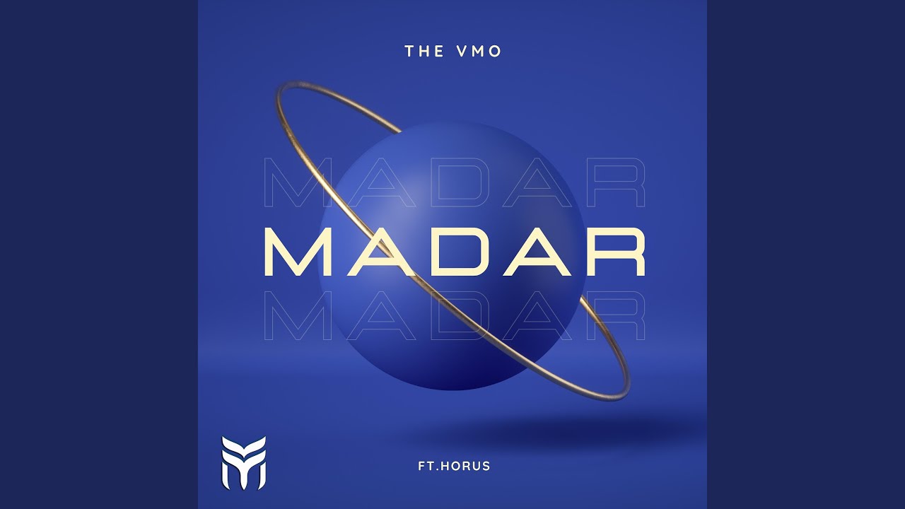 Madar - YouTube