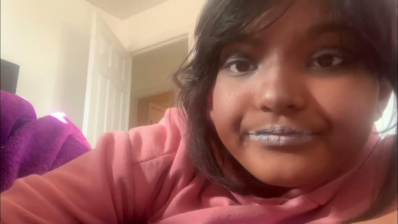 January 7 2023 YouTube january-7-2023-youtube