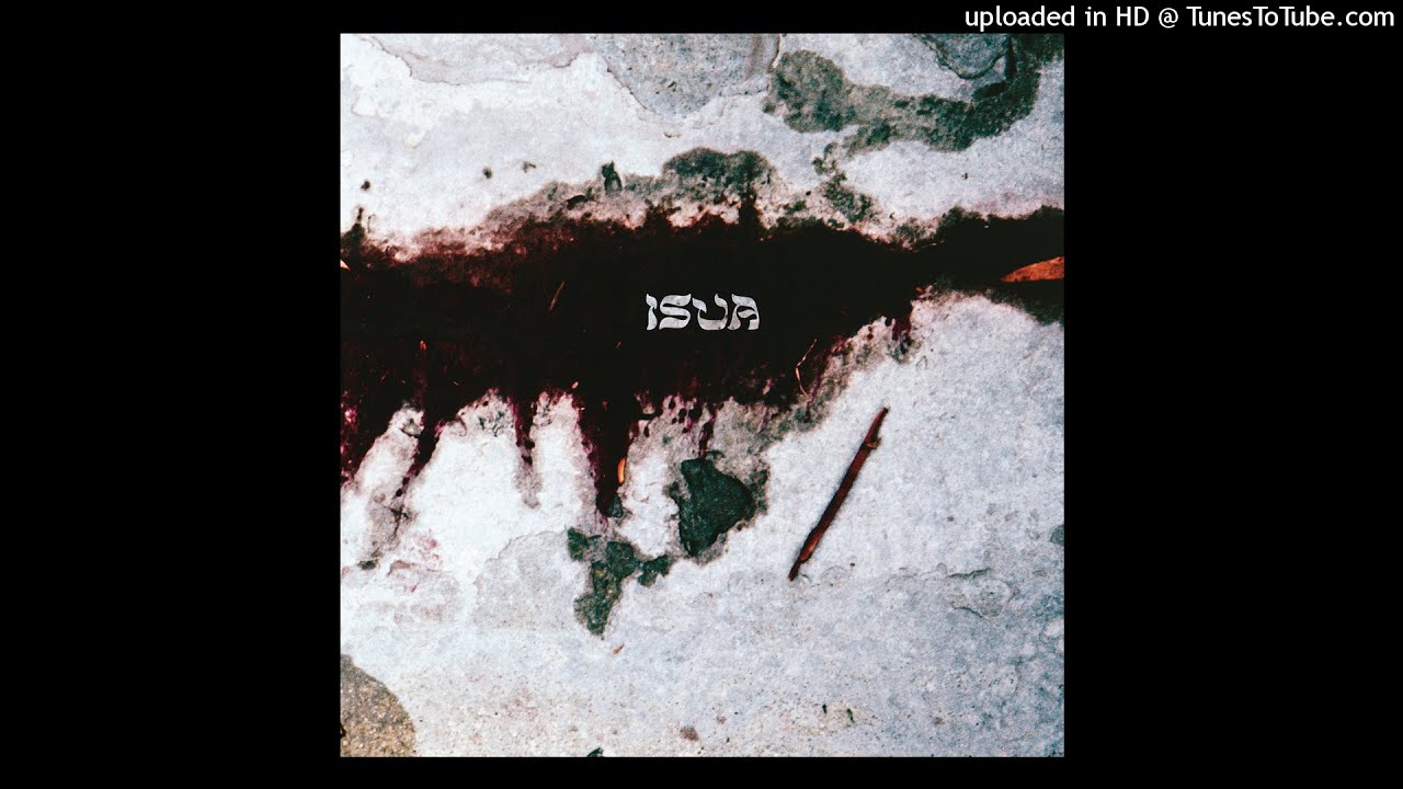 ISUA - I EP [FULL ALBUM] 2021 **including lyrics** - YouTube