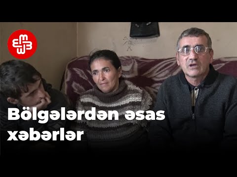 Sənin Səsin: Müharibə iştirakçısı: \