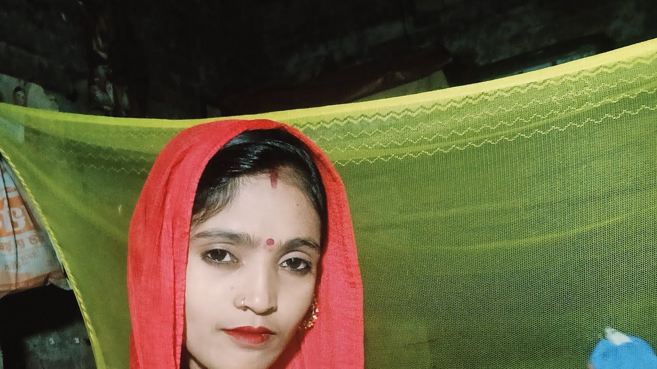 Bina Devi official love u ♥️🌹 is live - YouTube
