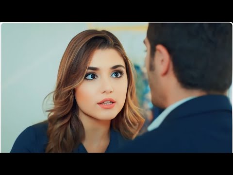 Hayat Murat love status 🥰🫂😘 | Ask laftan anlamaz status 😍🥰🥺 | Romantic mashup 💕 | #love #status ❤️💋😍