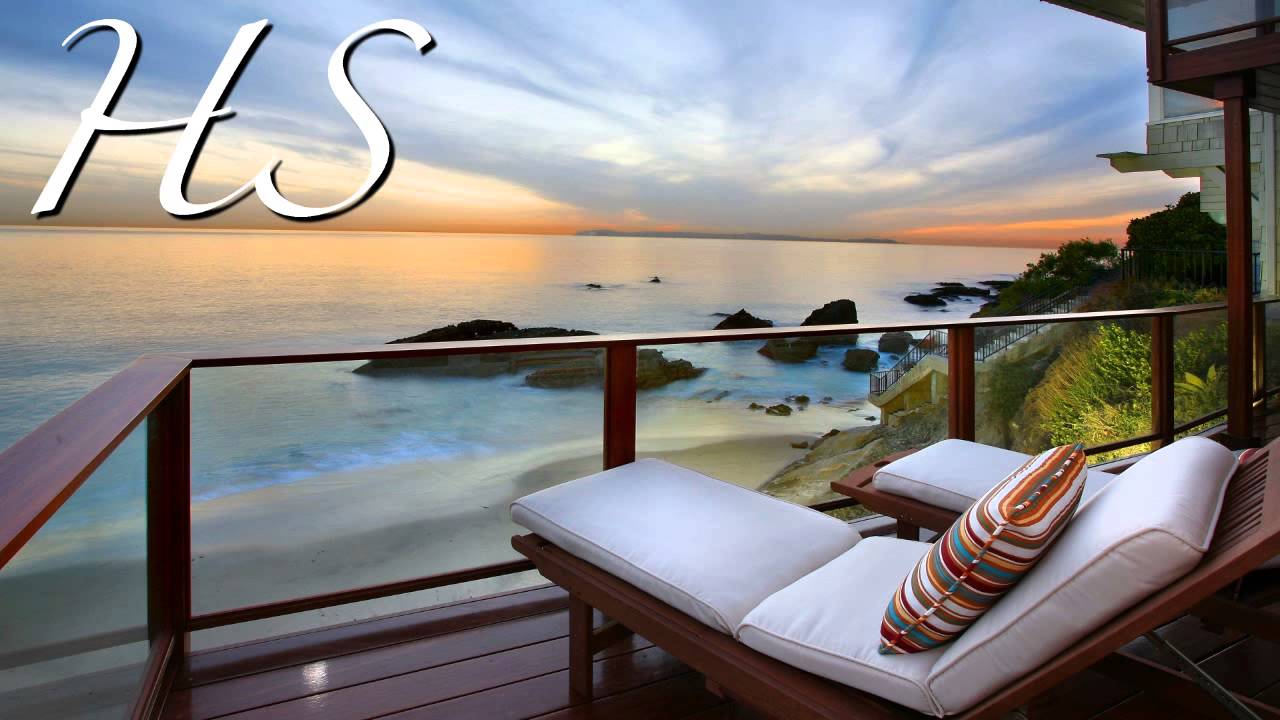 Marshmello - Home [1 Hour Version] - YouTube