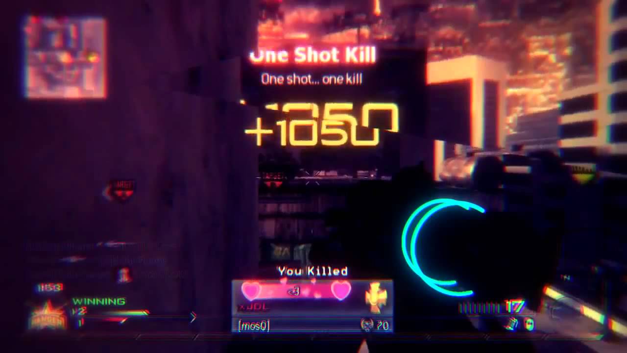 FaZe Bug: OCE (MW2) EP.1 - YouTube