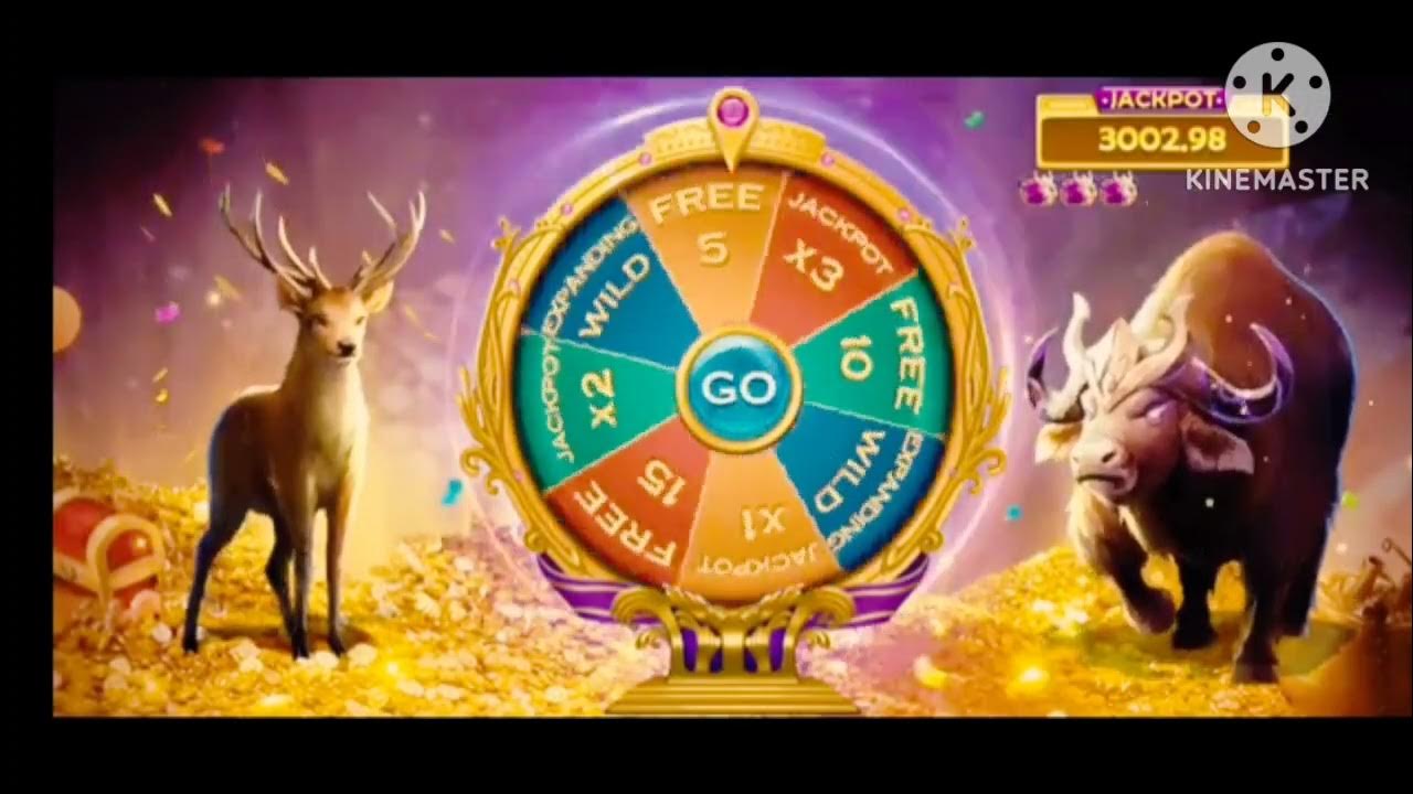 Explorer slots jakpot rahul ka secret ! explorer jakpot tips and trick ! Teen patti master ...