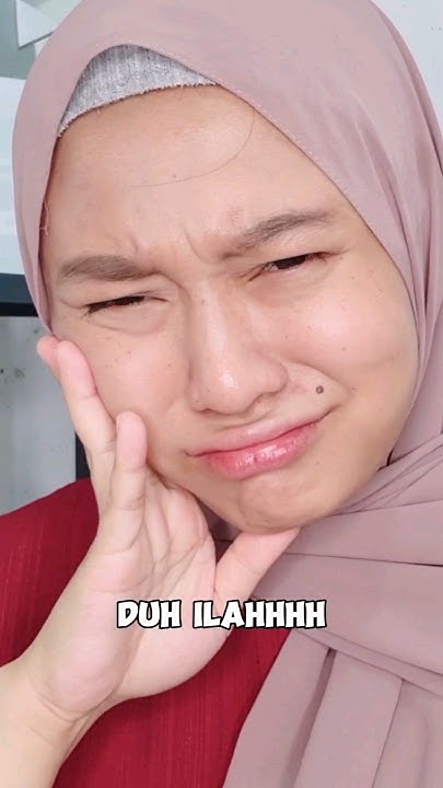 Dibikin bingung deh 😵 - YouTube