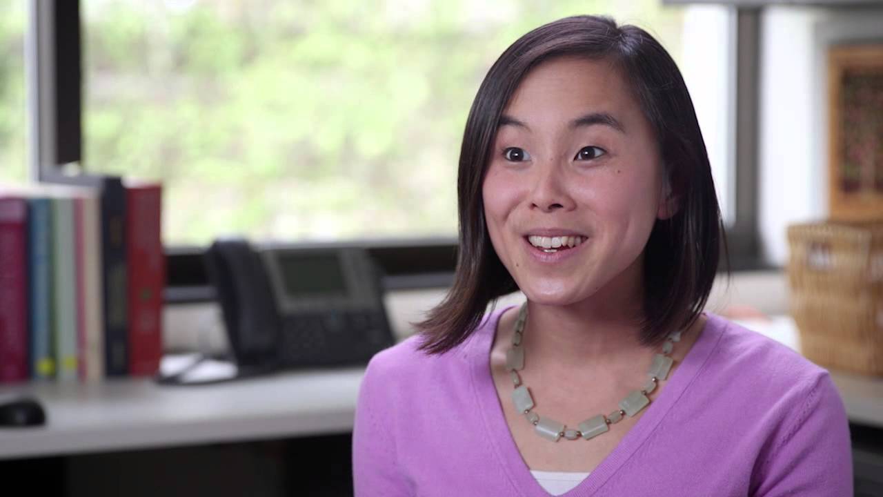 Sophia W. Conley, MD - YouTube