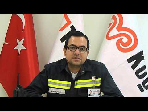 Kimya Mühendisi Ne İş Yapar?