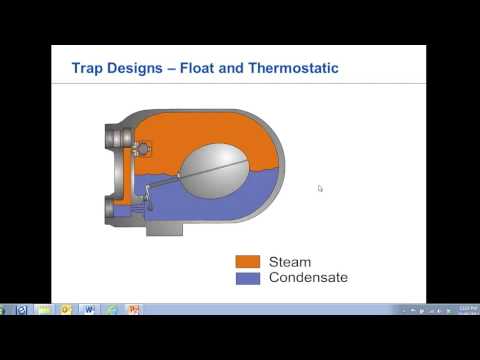 Winterization Webinar Replay: Steam Trap Stations - YouTube