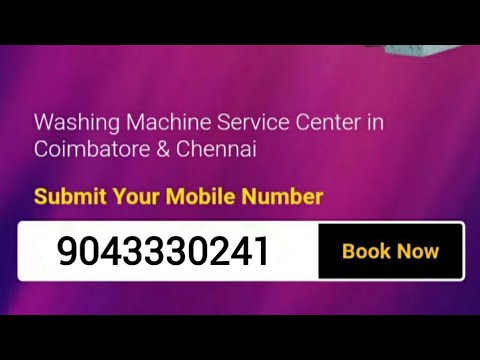 Washing Machine | LG, Samsung, IFB, Whirlpool, Godrej, Videocon, Onida ...