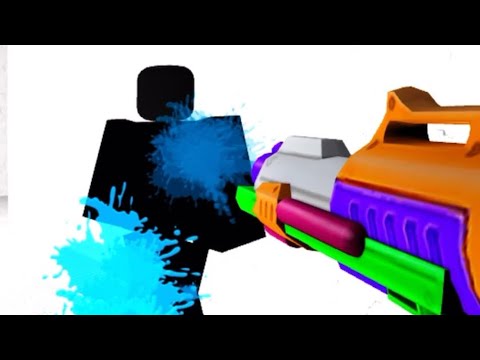 demon repellent [BEAR Alpha] - YouTube