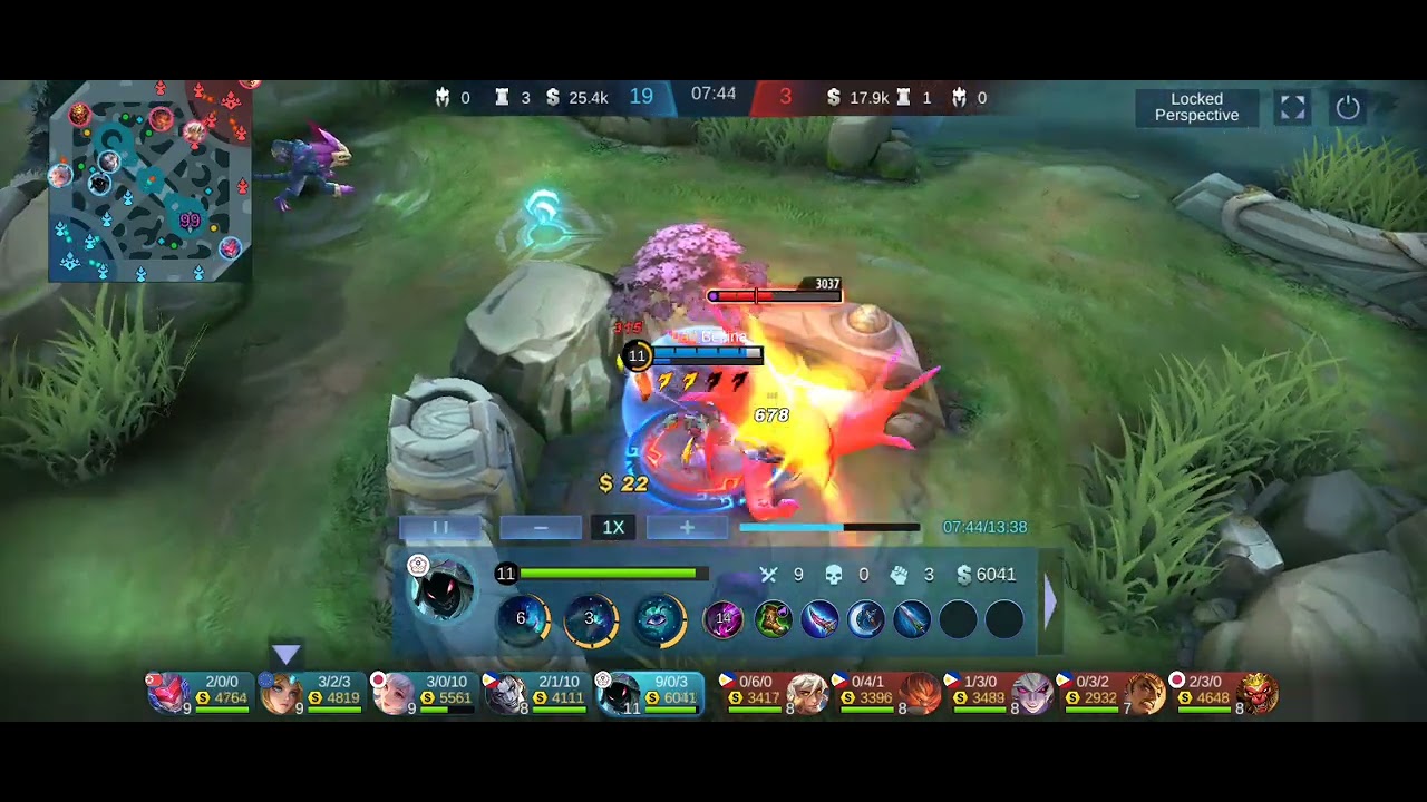 𝘏𝘦𝘭𝘤𝘶𝘳𝘵 𝘭𝘢𝘯𝘨 𝘴𝘢𝘬𝘢𝘭𝘢𝘮. - YouTube