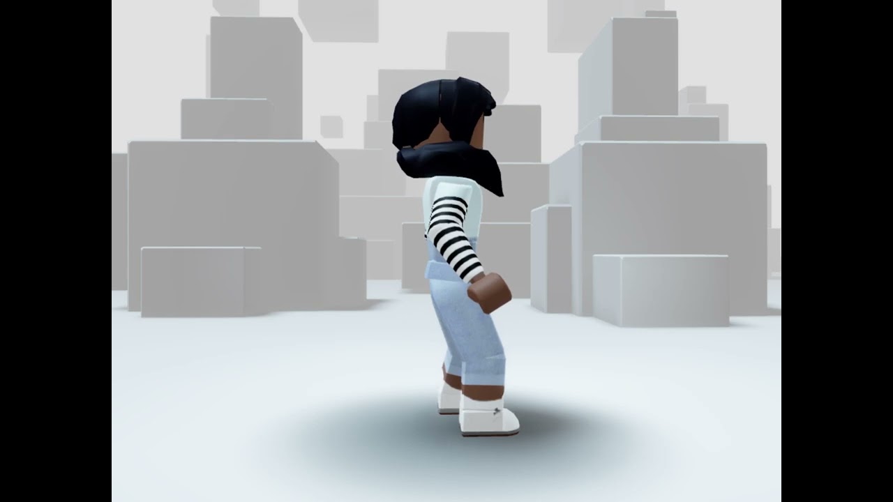 What about meeeeeeee bout meeeeeeeeeEeEeEeE - YouTube