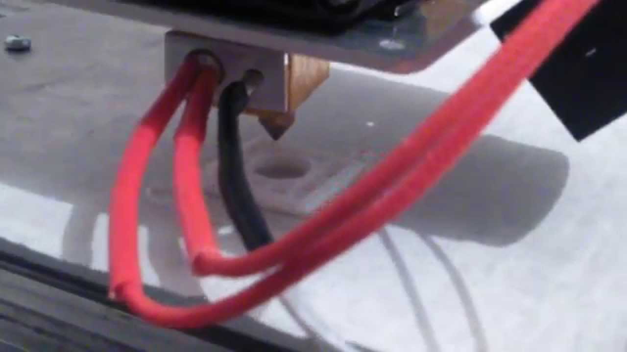 Печать на 3d принтере Youtube
