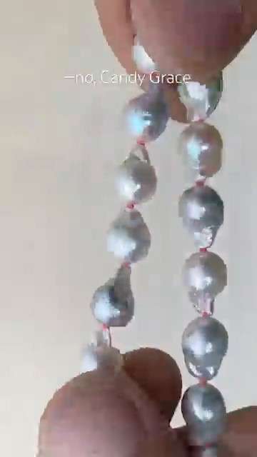 🌸Making the Candy Grace | Flower Jem🍬 - YouTube