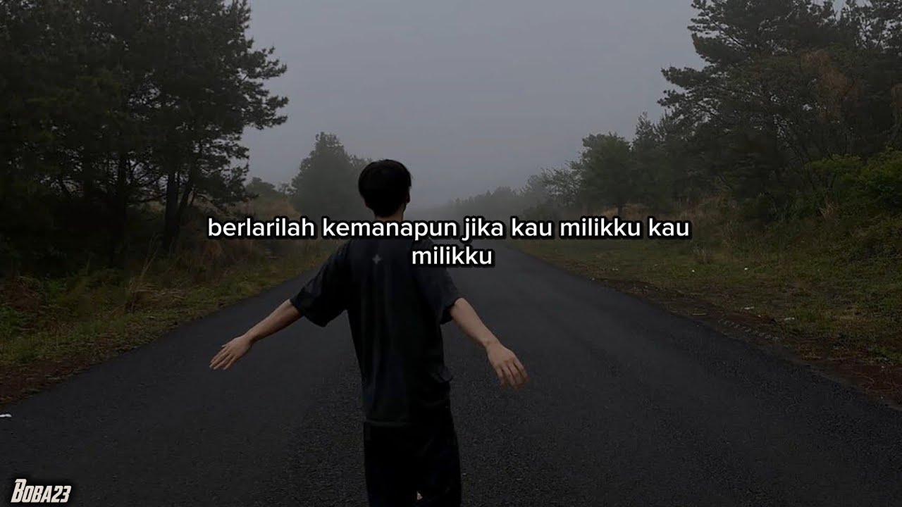 Naim Daniel & Adnin Roslan - Seni Berdamai Dengan Takdir (lirik) - YouTube