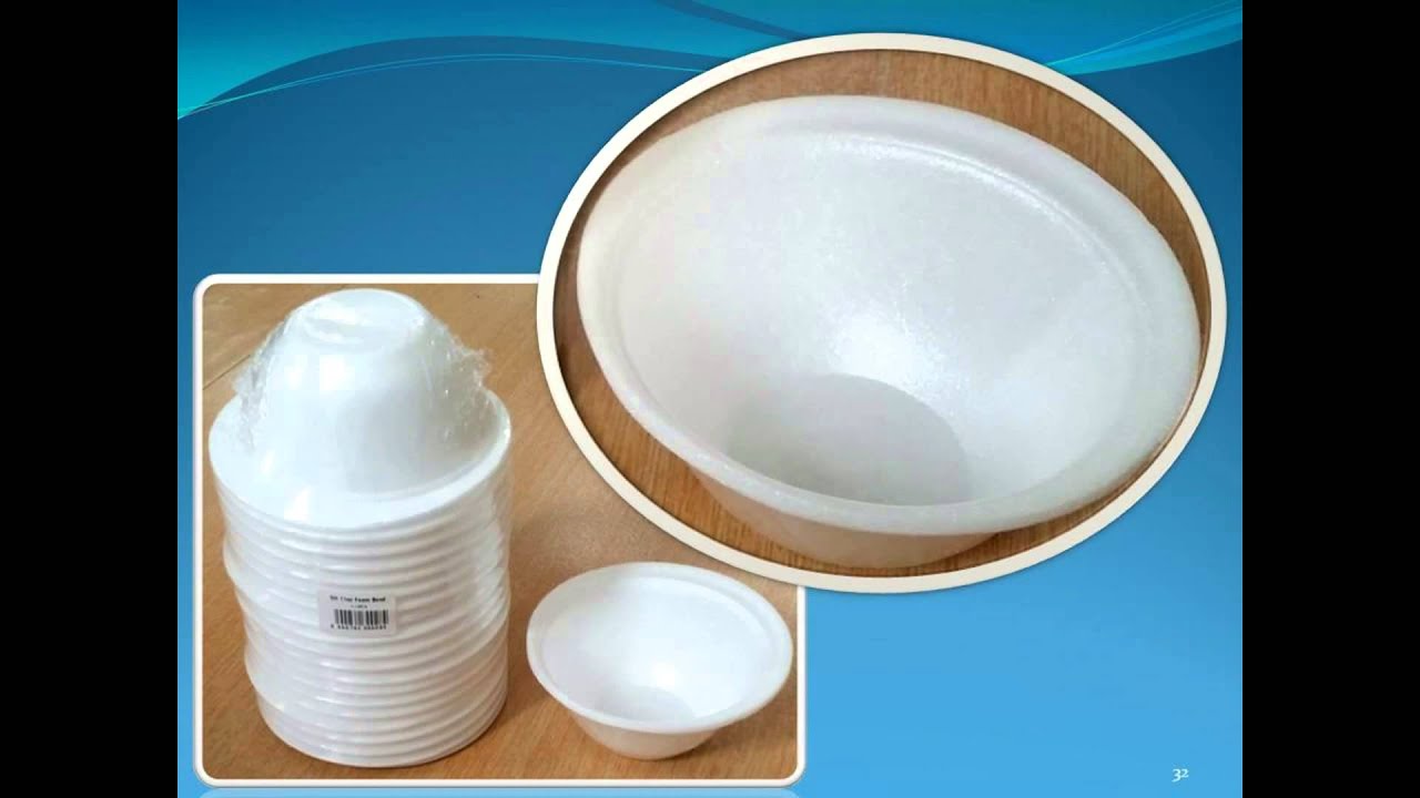 SH Packaging Solution - YouTube