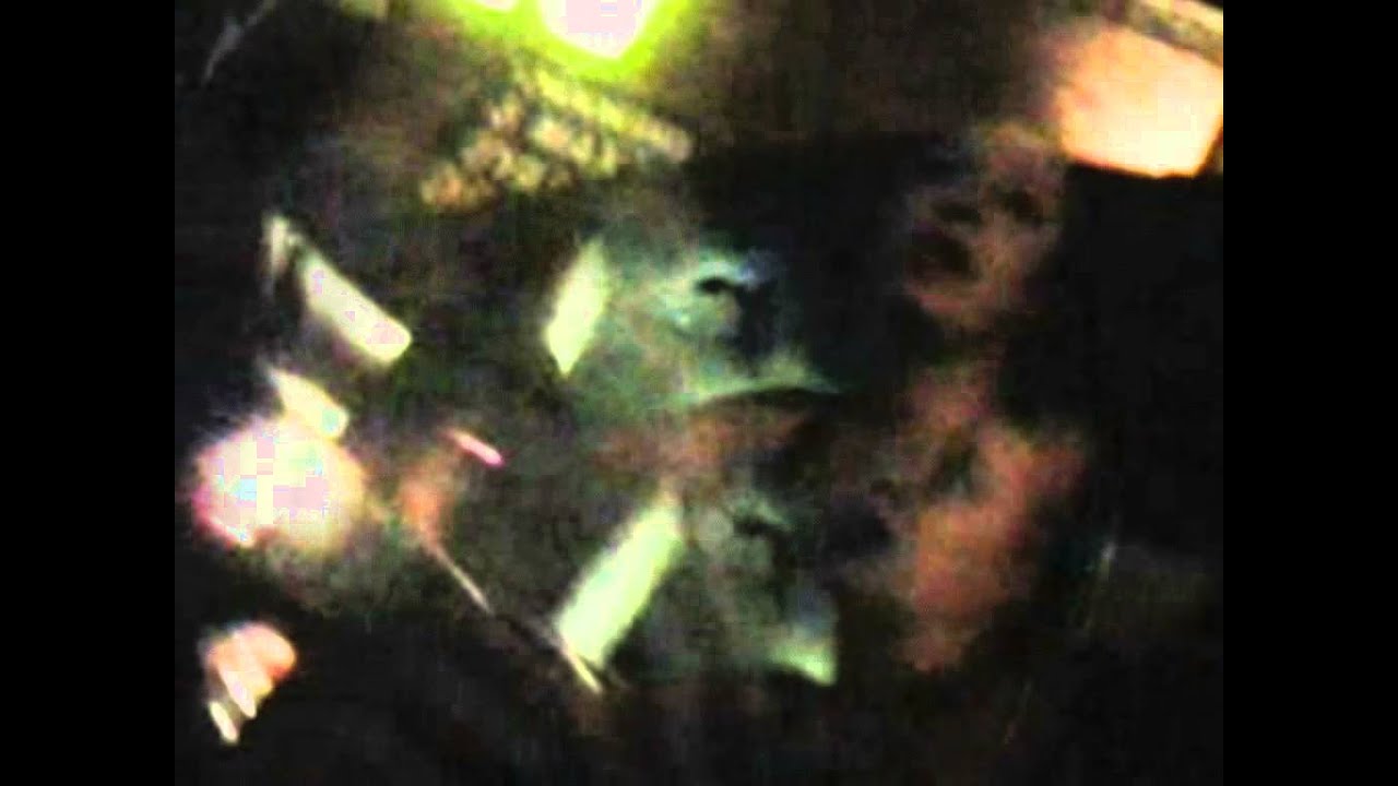 sarah goolsby drunk driver stills - YouTube