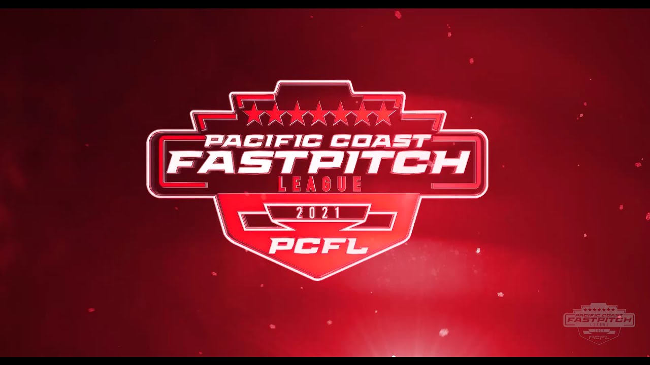 Mike Stith: Scoring A Runner From Second Base - YouTube