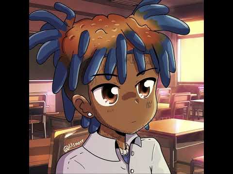 Lil Uzi Vert - Ps & Qs (V3)