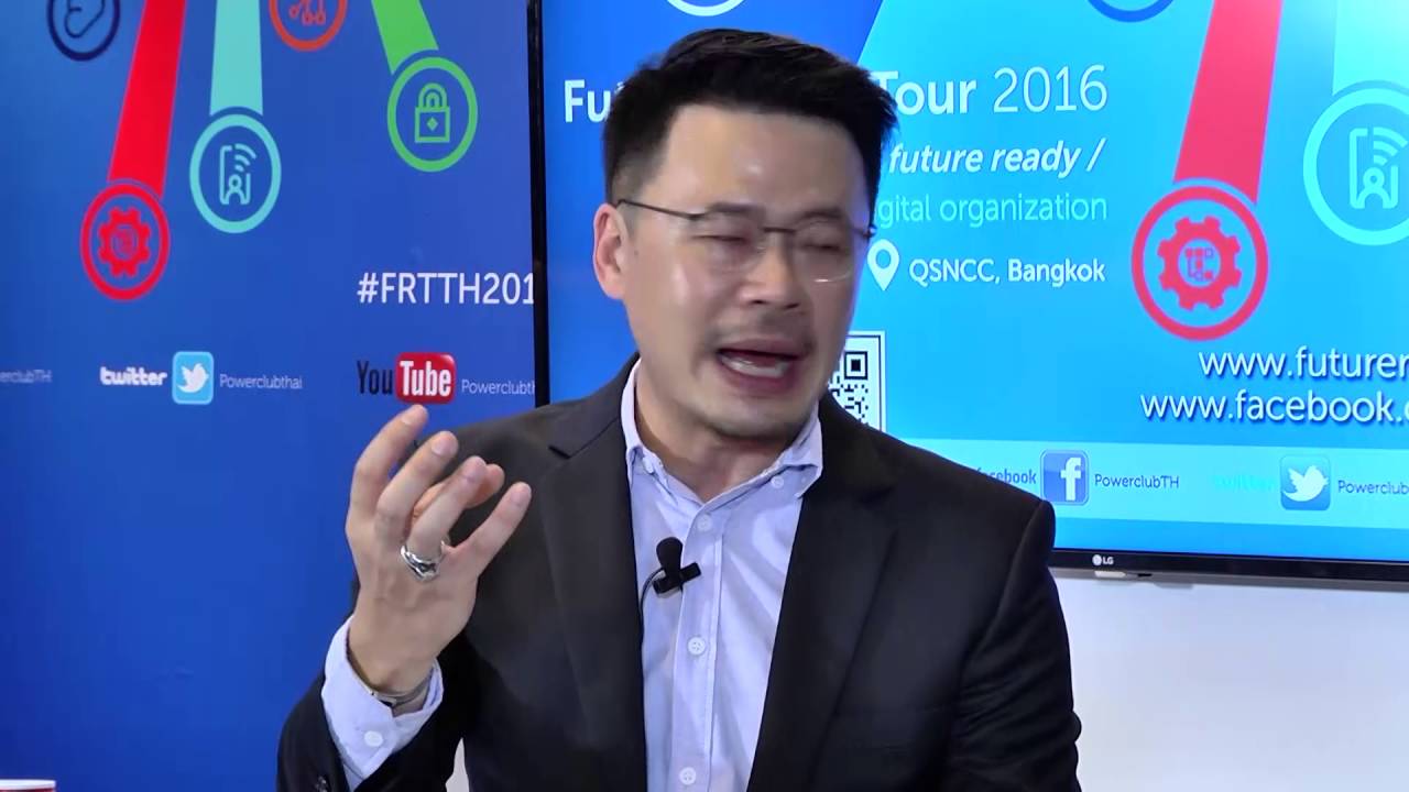 News Update Channel : Interview 17 - YouTube