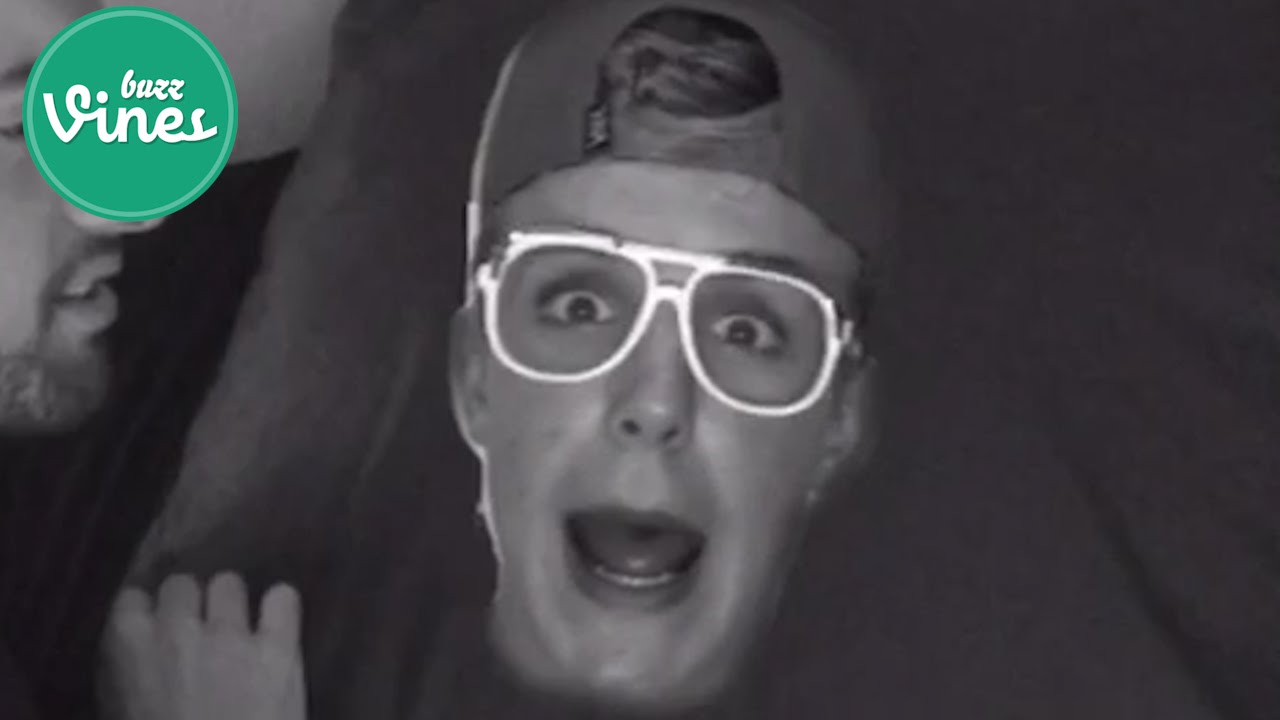 Best Vine Compilation April (Part 1) - Funny vine - Funniest vines ...