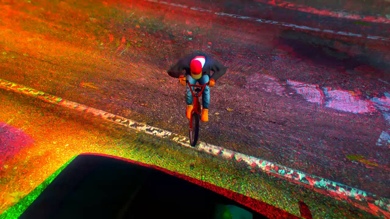 CGGN(CAMP GLO GANG NAVY) - YouTube