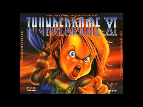 02 Dj Isaac - Bad Dreams (Remix)