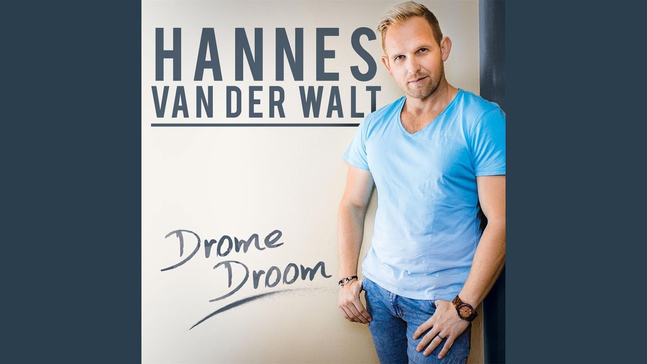 Hier Is Ek Heer (Live) - YouTube