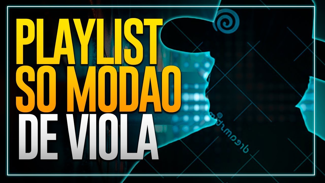 Moda De Viola Hinos - As Melhores Modas De Viola De Todos Os Tempos ...