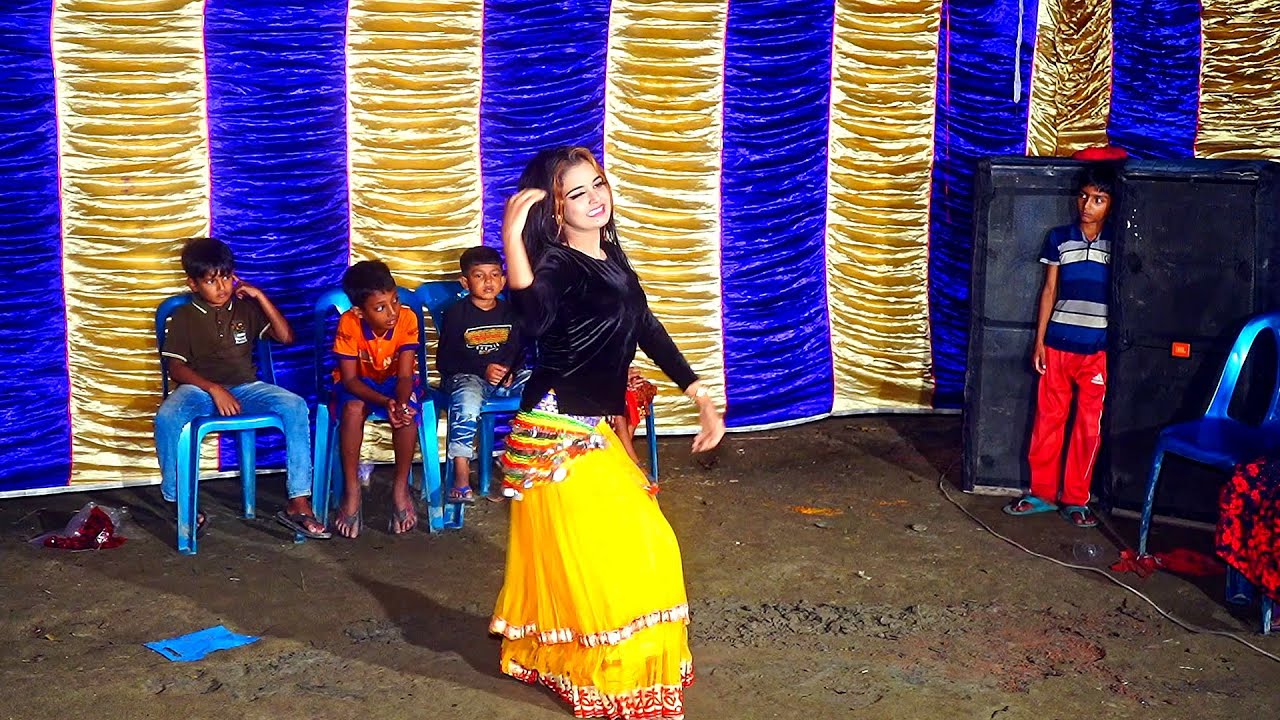 লাপ্পা লাপ্পা লাপ্পা লাপ্পা লারে লাপ্পা লা | Lappa Lappa Juthi Dance ...