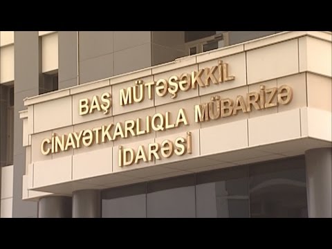 POLİS - DİN-dən uğurlu əməliyyat