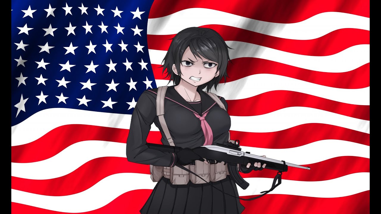 Morimiya School Shooting: Gameplay por gjrrs - YouTube